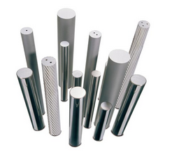 Carbide Rods,Carbide Rods